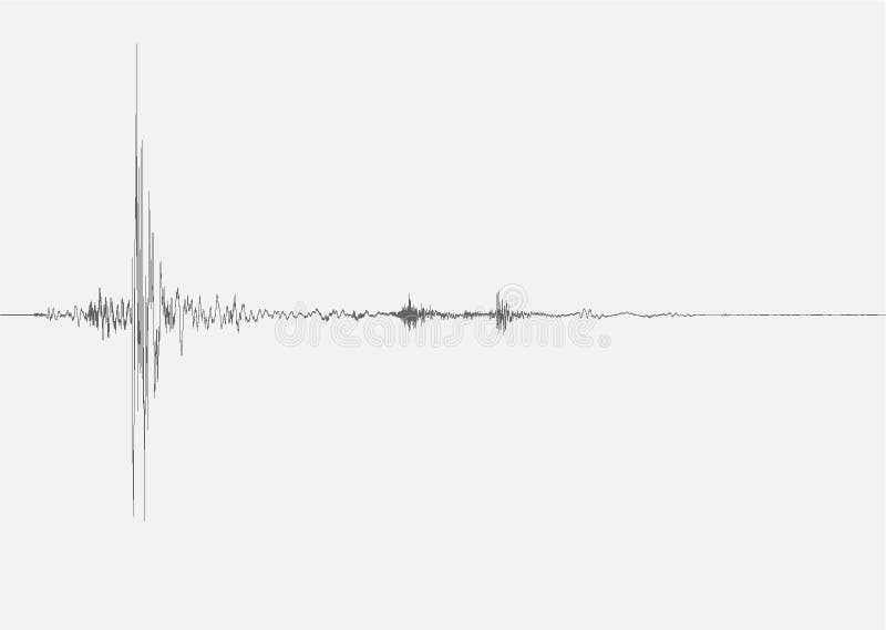 Royalty-Free Opel Combo C 2002 Panel Van Door Open Inside 3 Stock Audio ...