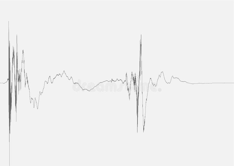 Royalty-Free Opel Corsa C 2000 Subcompact Supermini Car Cockpit Button ...