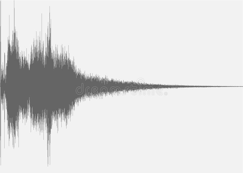 Royalty-Free Opel Corsa C 2000 Subcompact Supermini Car Pulling Away ...