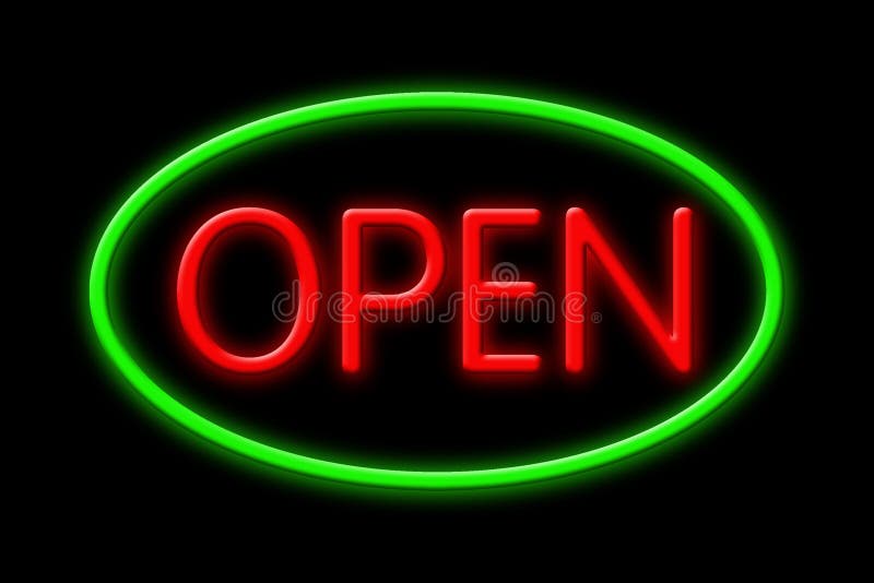 Unshut Stock Illustrations – 5 Unshut Stock Illustrations, Vectors ...