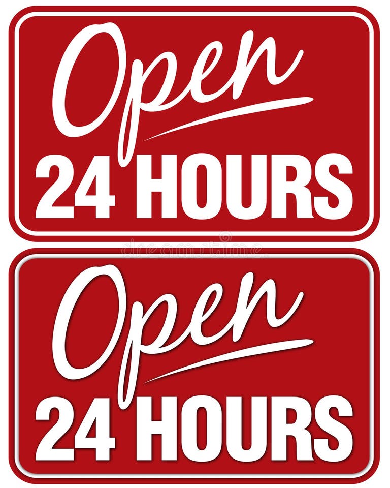 132,024 Sudpt Hours Stock Photos - Free & Royalty-Free Stock Photos ...