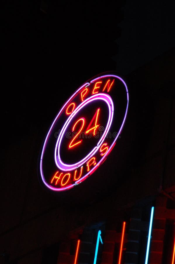 Pepsi-Cola editorial stock photo. Image of carbonated - 17149988