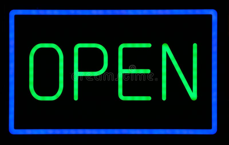 Open Me stock image. Image of informative, open, fabric - 62332875