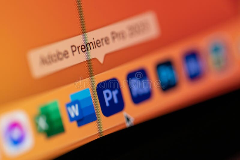 Adobe Premiere Background Stock Photos - Free & Royalty-Free Stock ...