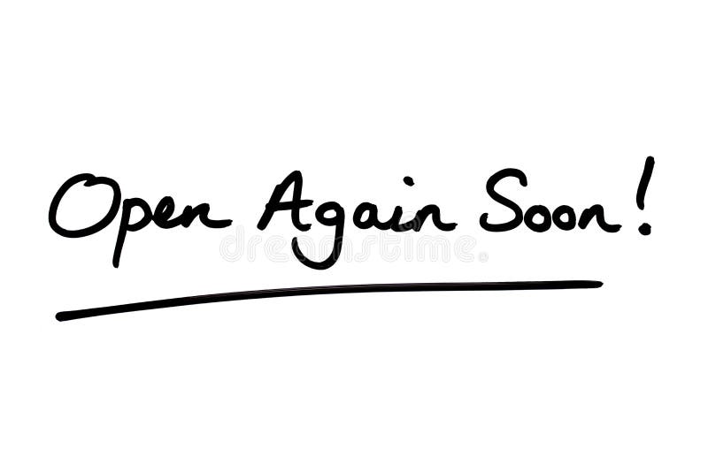 Try again! stock illustration. Illustration of rubber - 88003842