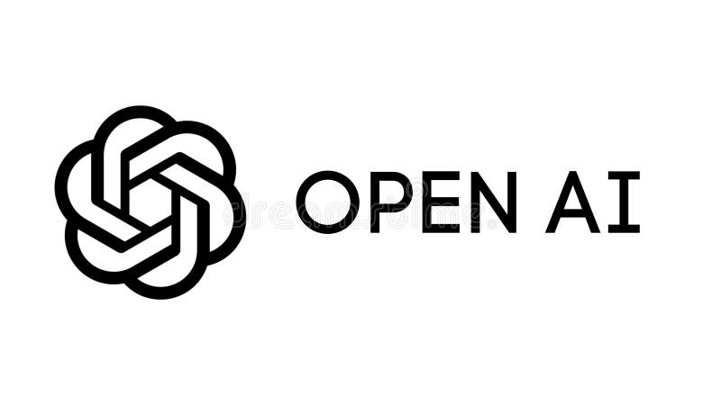 Open Ai Stock Illustrations – 76,865 Open Ai Stock Illustrations ...
