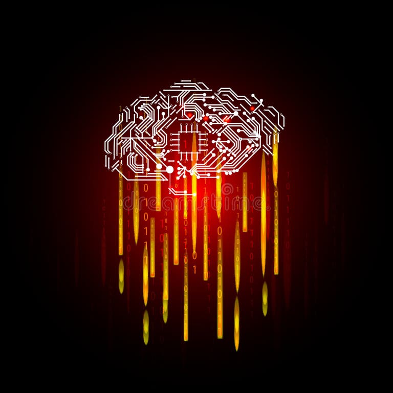 Brain Openai Stock Illustrations – 190 Brain Openai Stock Illustrations ...