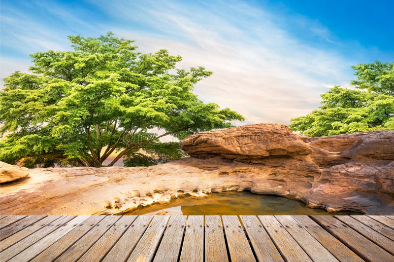 Open air hot spring spa stock image. Image of beauty - 88094883