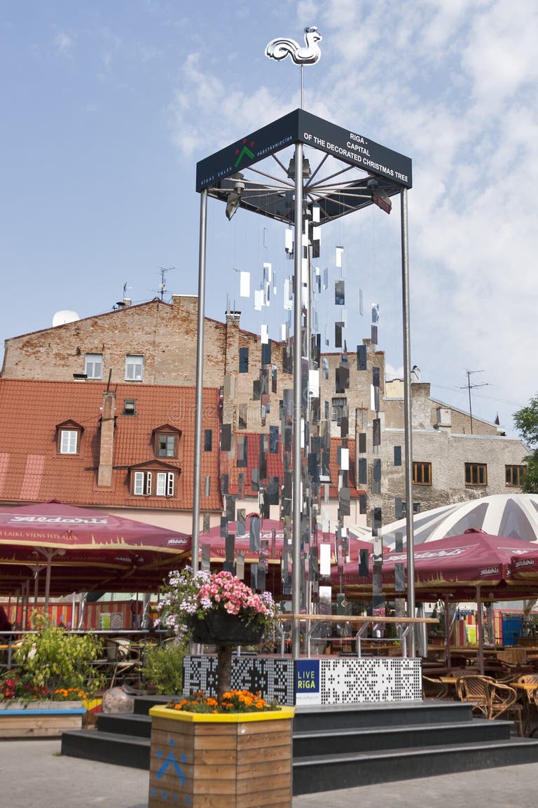 316 Egle Sticker Stock Photos - Free & Royalty-Free Stock Photos from ...