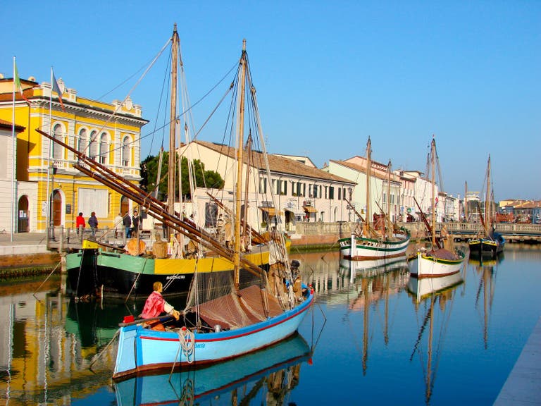 46,612 Open Air Architecture Stock Photos - Free & Royalty-Free Stock ...