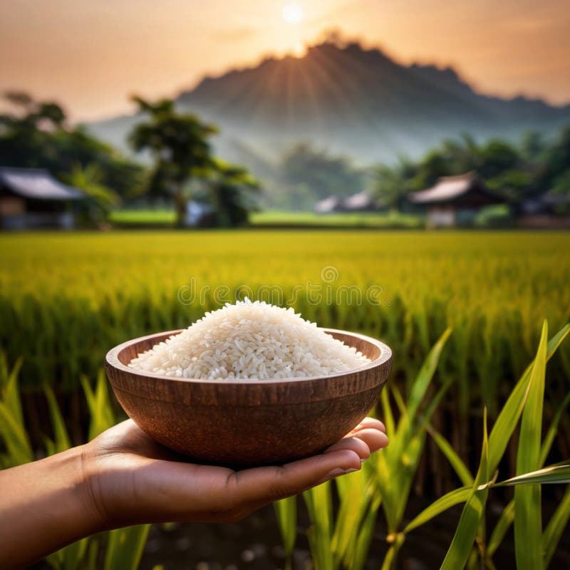Open Air Quarry Mine with Cut Rocks for Mining and Construction Stock ...