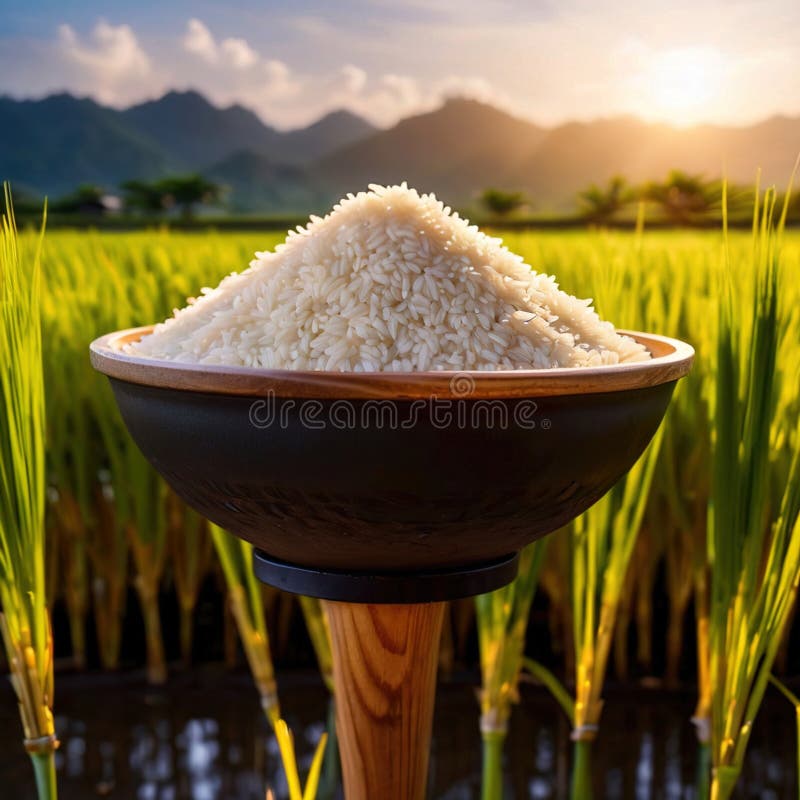 Open Air Quarry Mine with Cut Rocks for Mining and Construction Stock ...