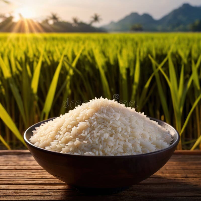 Open Air Quarry Mine with Cut Rocks for Mining and Construction Stock ...