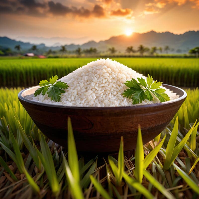 Open Air Quarry Mine with Cut Rocks for Mining and Construction Stock ...