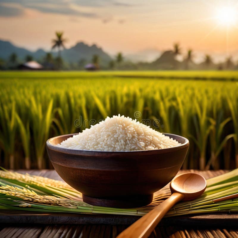 Open Air Quarry Mine with Cut Rocks for Mining and Construction Stock ...