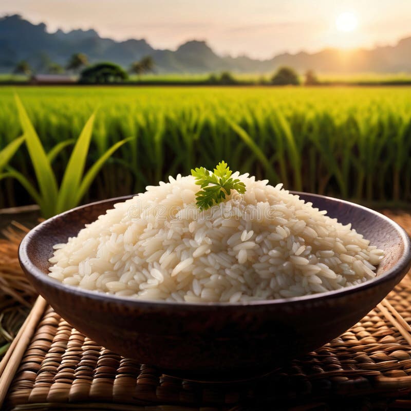 Open Air Quarry Mine with Cut Rocks for Mining and Construction Stock ...