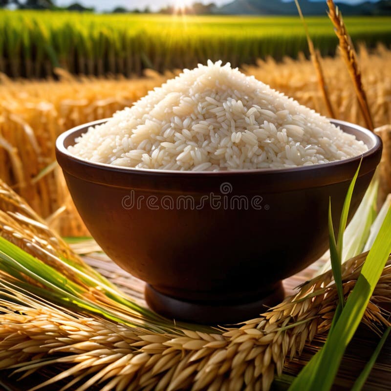 Open Air Quarry Mine with Cut Rocks for Mining and Construction Stock ...