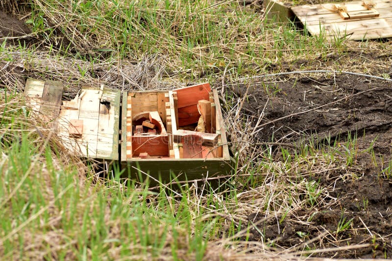 Caja Gis Blanco Stock Photos - Free & Royalty-Free Stock Photos from ...