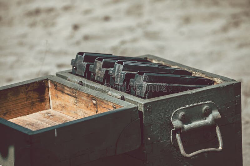 Crate Weapons Stock Photos - Free & Royalty-Free Stock Photos from ...