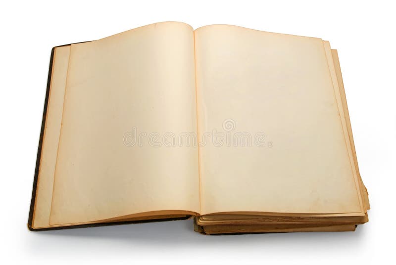 300+ Open ancient book Free Stock Photos - StockFreeImages