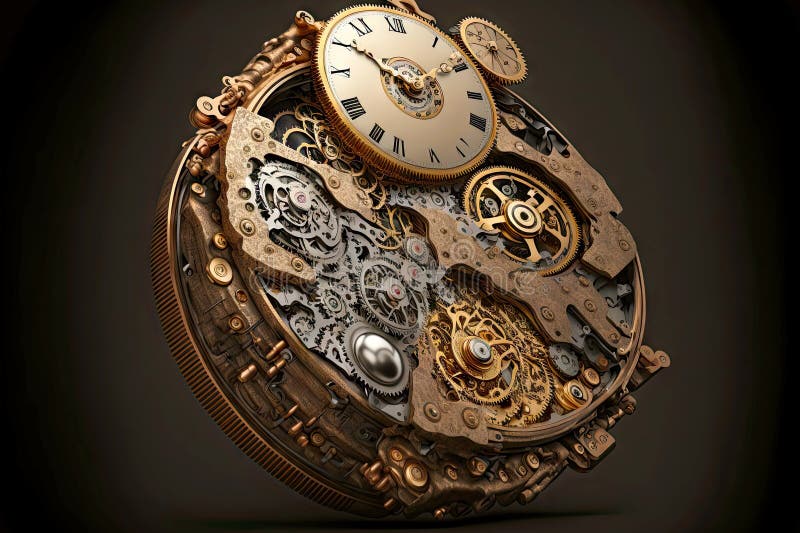 Old Small Clock Stock Illustrations – 408 Old Small Clock Stock ... Old Small Clock Stock Illustrations – 408 Old Small Clock Stock ...