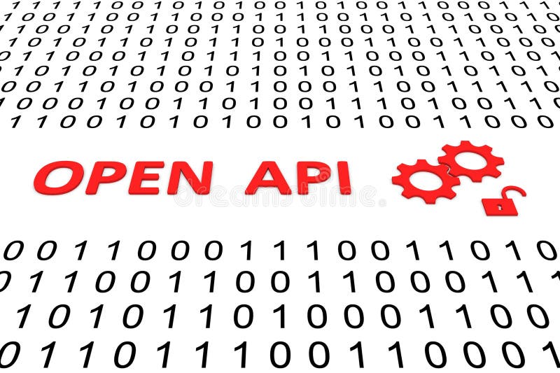 Api 3d Stock Illustrations – 1,157 Api 3d Stock Illustrations, Vectors & Clipart - Dreamstime