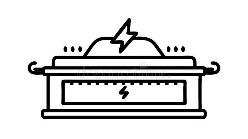 Unleashed Generative Ai Illustration Stock Illustrations – 375 ...