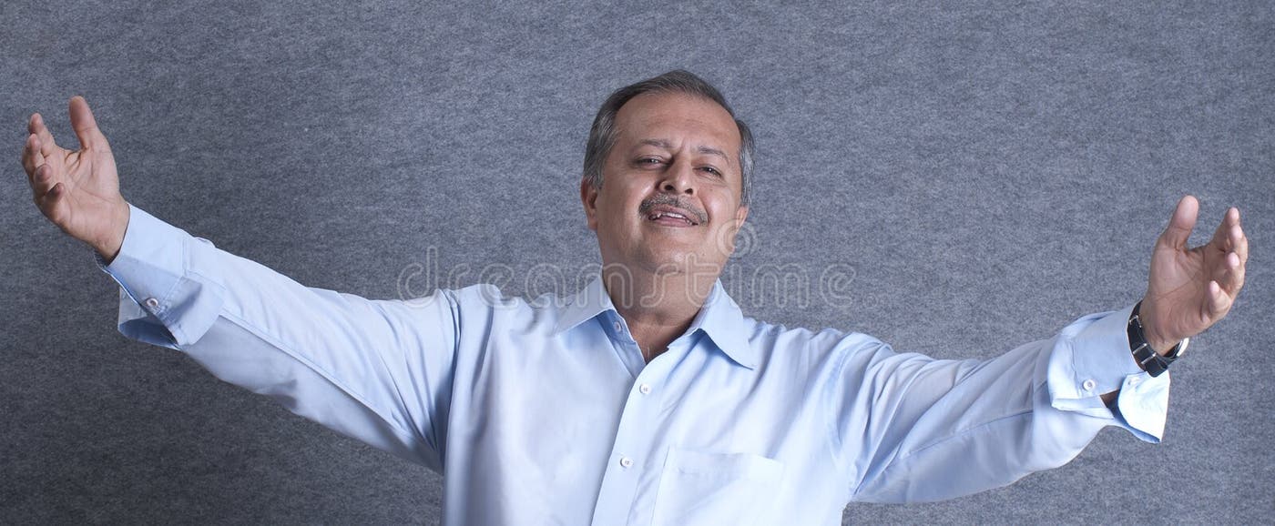 10,138 Welcome Open Arms Stock Photos - Free & Royalty-Free Stock ...