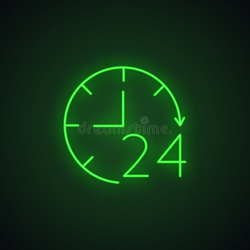 SRM Neon Light Concept Icon. Supplier Relationship Management Idea ... SRM Neon Light Concept Icon. Supplier Relationship Management Idea ...