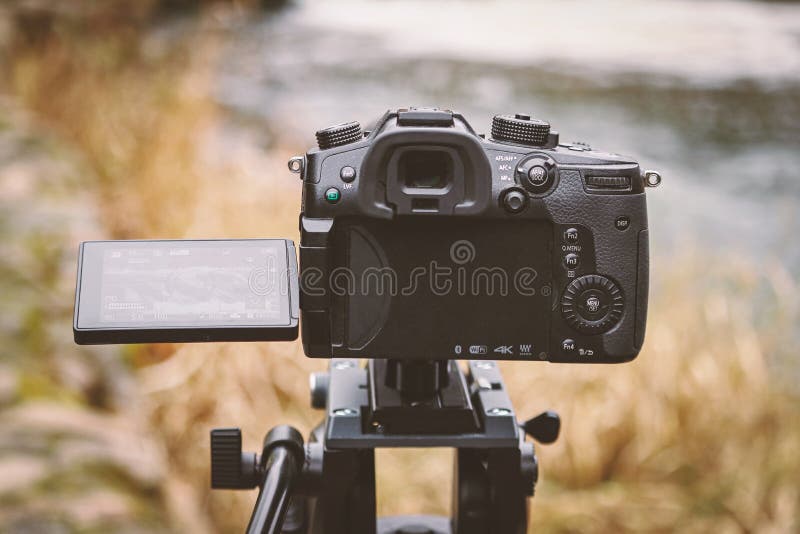 Garass Landscape Stock Photos - Free & Royalty-Free Stock Photos from ...