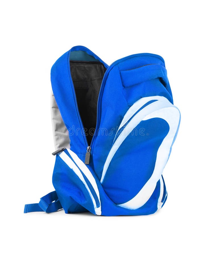 38+ Backpack open Free Stock Photos - StockFreeImages