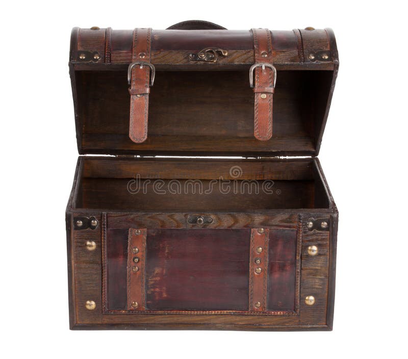 Open the bag stock photo. Image of baggage, treasury - 28687894