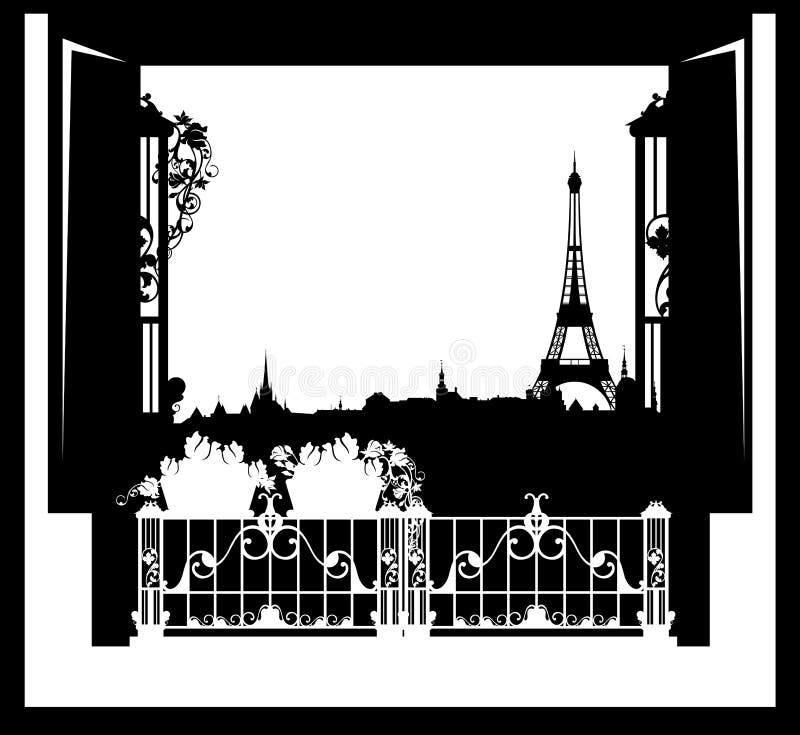 27+ Paris view balcony Free Stock Photos - StockFreeImages 27+ Paris view balcony Free Stock Photos - StockFreeImages