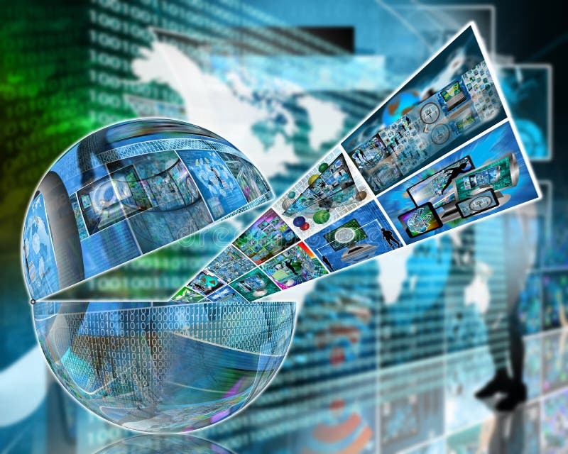 175 Abstract Keyboard Ball Stock Photos - Free & Royalty-Free Stock ...