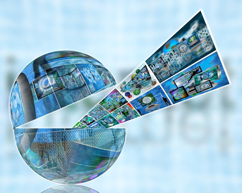 175 Abstract Keyboard Ball Stock Photos - Free & Royalty-Free Stock ...