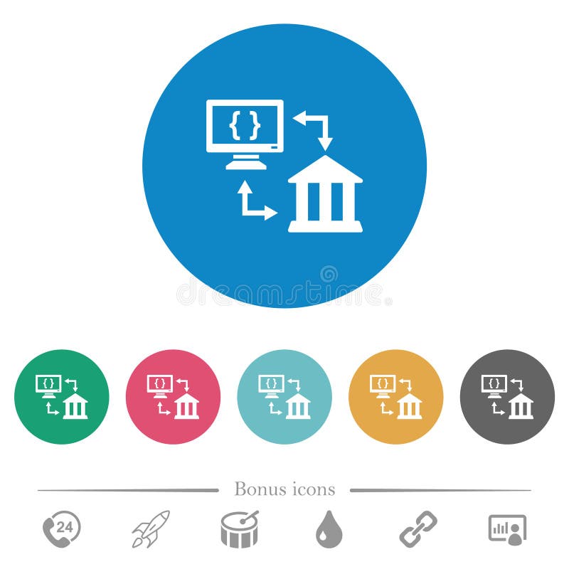 Open Source Banking Stock Illustrations – 163 Open Source Banking Stock ...