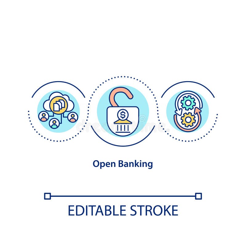 Ai Banking Stock Illustrations – 805 Ai Banking Stock Illustrations ...