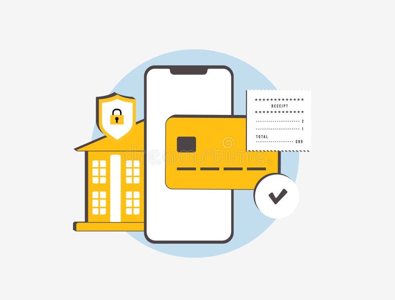 Open Banking Payments Enable Secure Transactions on Mobile Devices ...