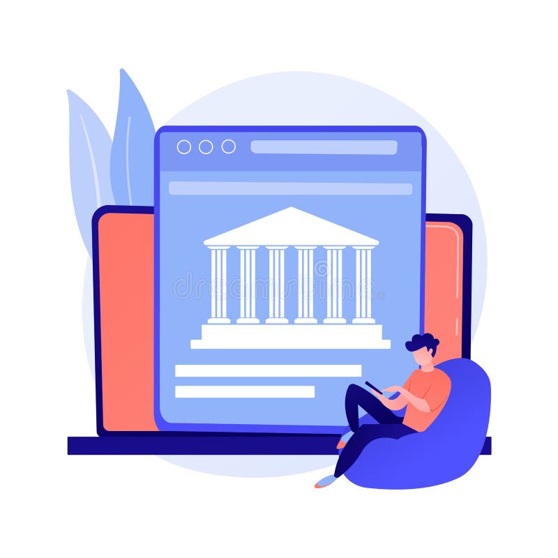 Open Source Banking Stock Illustrations – 163 Open Source Banking Stock ...