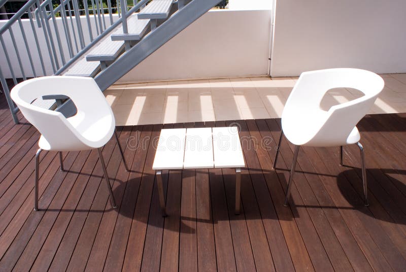 Open Bar stock photo. Image of decor, place, design, floor - 6760380