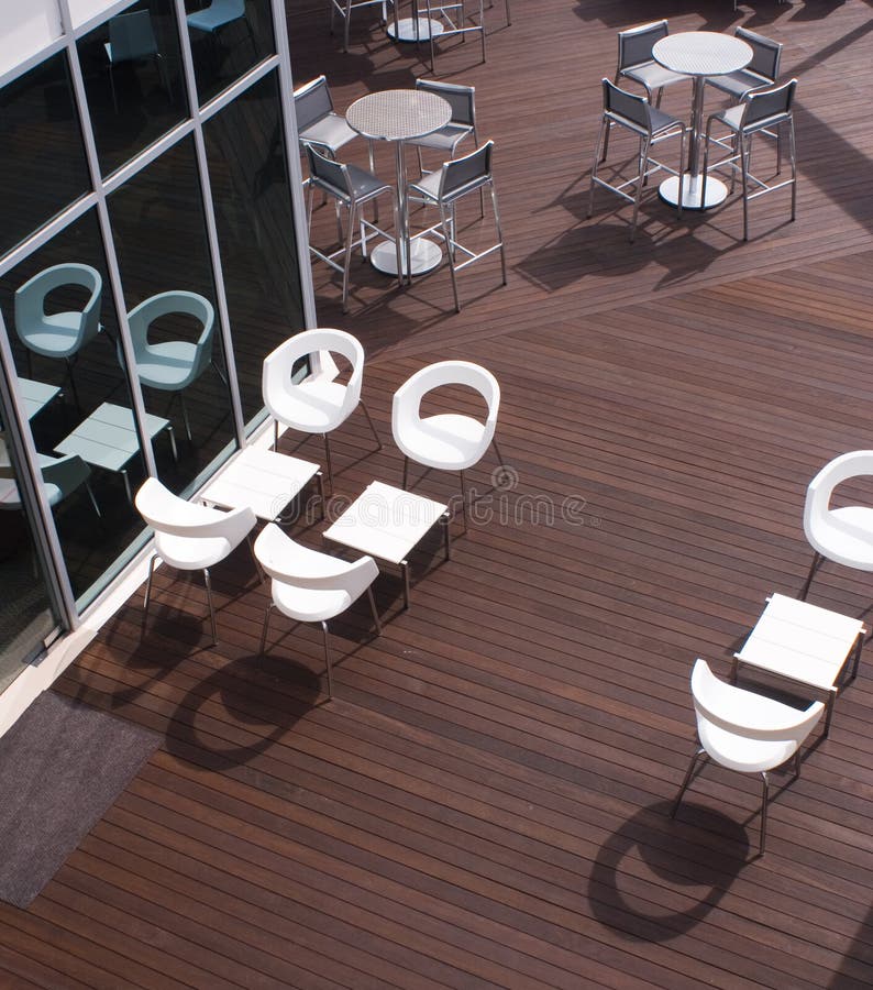 Open Bar stock photo. Image of place, reflection, white - 6760546