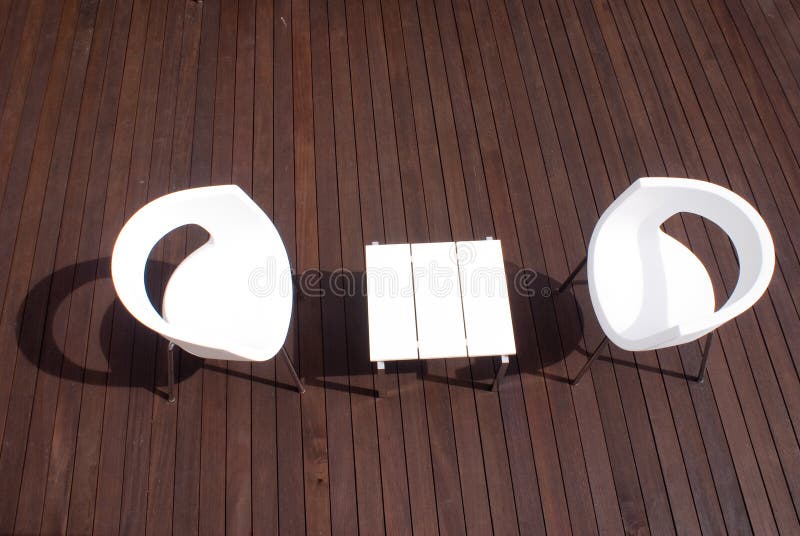 Open Bar stock photo. Image of place, decor, outdoor, wooden - 6760568