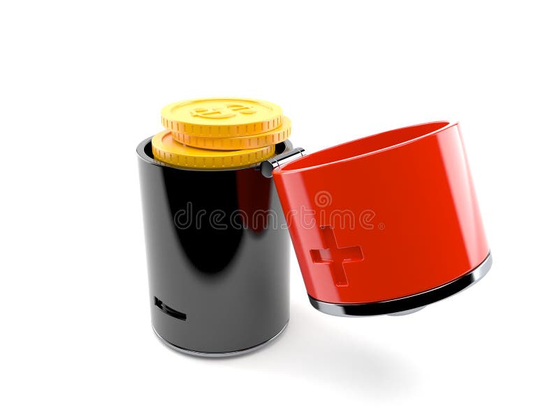 Battery Open Stock Illustrations – 959 Battery Open Stock Illustrations ...