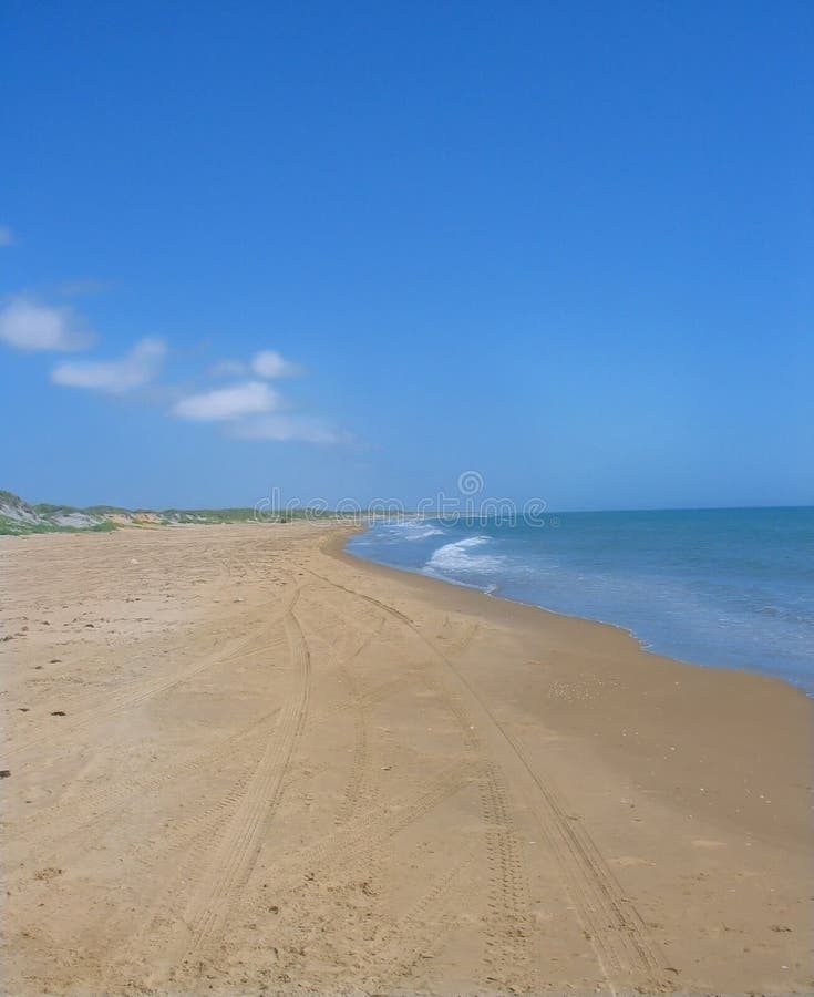 Open beach stock photo. Image of nature, romantic, natural - 12059678