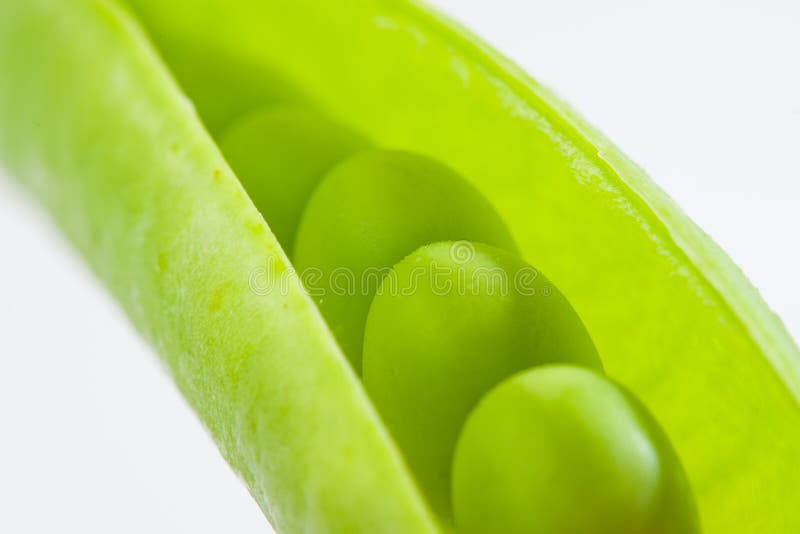 Open bean stock photo. Image of dieting, plant, healthy - 22737522
