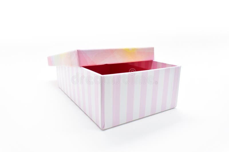 Sutichak - Photographer profile