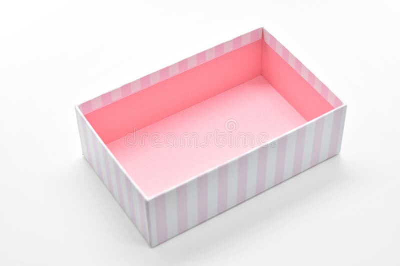 1,486 Open Gift Box White Kraft Stock Photos - Free & Royalty-Free ...
