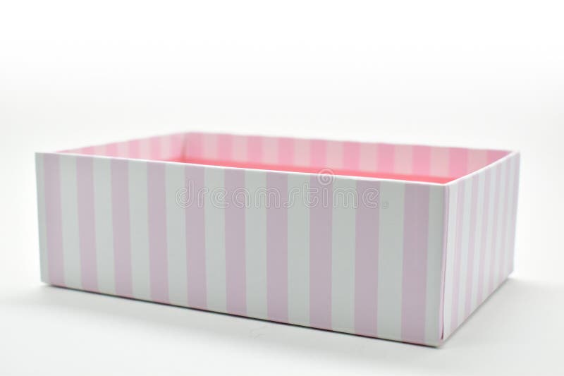 8,128 Open Parcel White Background Stock Photos - Free & Royalty-Free ...