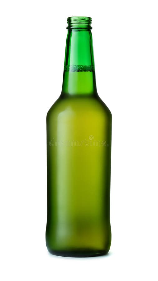 Open a Beer stock photo. Image of corkscrew, drink, barman - 78940