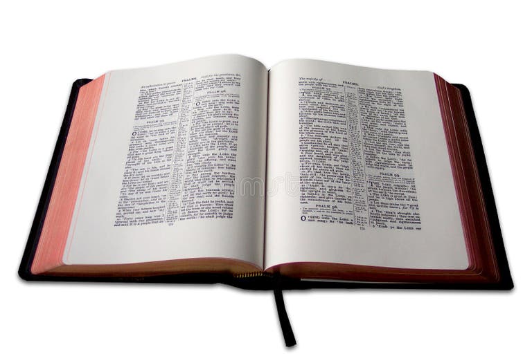 102 Open Bible Red Ribbon Stock Photos - Free & Royalty-Free Stock ...